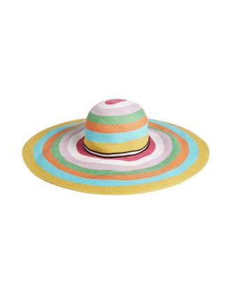 Missoni ACCESSOIRES - M&uuml;tzen & H&uuml;te auf YOOX.COM