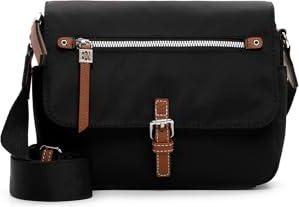 Emily & Noah Sac à bandoulière E&N Esther 65147 femmes sacs à main Uni