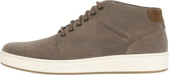 Gabor Herren, Schuhe, Braun, 39 EUGr&ouml;&szlig;e
