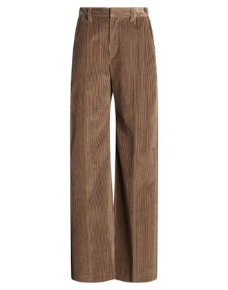 Brunello Cucinelli HOSEN & R&Ouml;CKE - Hosen auf YOOX.COM
