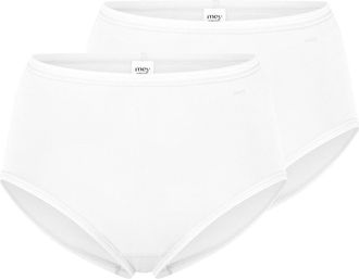 Mey Slip Lights Basic