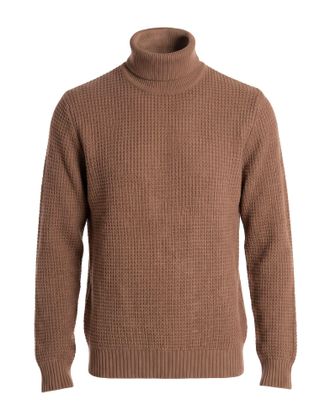 Bomboogie STRICKWAREN - Rollkragenpullover auf YOOX.COM