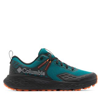 Columbia Trekkingschuhe Columbia Konos Trs 2079321 Gr&uuml;n