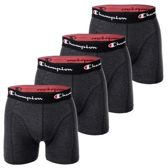 Champion Boxershorts
