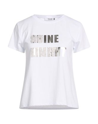 Vivance TOPS - T-shirts auf YOOX.COM