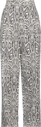 Vicolo HOSEN & RÖCKE - Hosen auf YOOX.COM