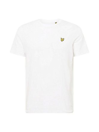 Lyle & Scott T-Shirt (1-tlg)