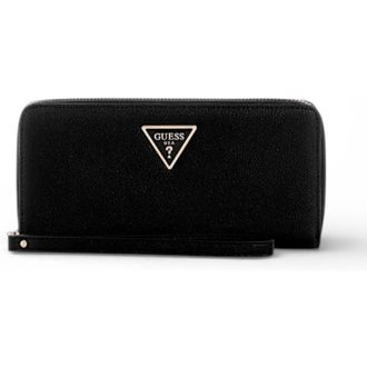 Guess SWBG7459146-PE26-BLA