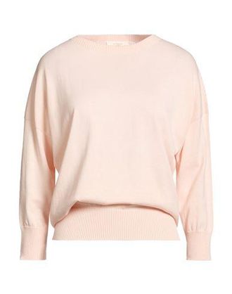 Slowear MAILLE - Pullover sur YOOX.COM