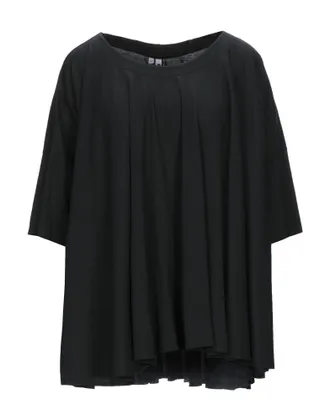 European Culture TOPS - Tops auf YOOX.COM