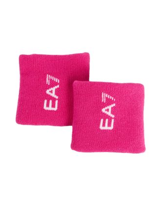 Emporio Armani ACCESSOIRES - Sportartikel auf YOOX.COM