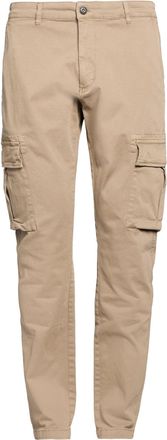 Lyle & Scott HOSEN & R&Ouml;CKE - Hosen auf YOOX.COM