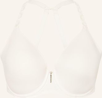 Prima Donna Primadonna Twist Schalen-Bh Twixie beige