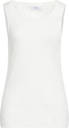ERL TOPS - D&eacute;bardeurs sur YOOX.COM