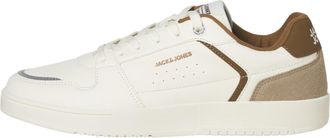 Jack & Jones Male Sneaker Sneaker