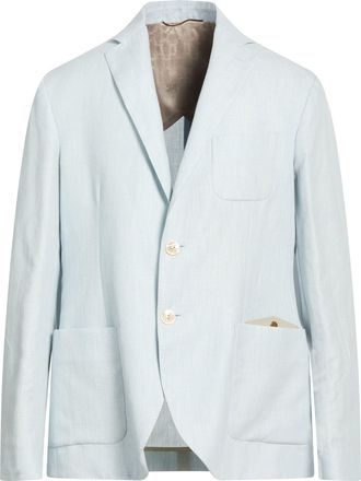 Agnona ANZ&Uuml;GE und CO-ORDS - Blazers auf YOOX.COM