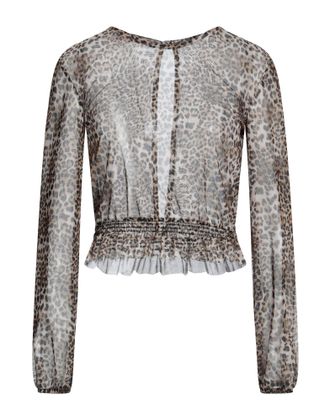 Kontatto TOPS - Tops auf YOOX.COM