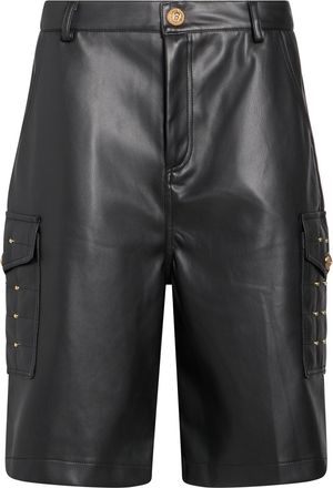 Trash and Luxury HOSEN & R&Ouml;CKE - Shorts & Bermudashorts auf YOOX.COM