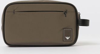 Emporio Armani Accessoires Beaut&eacute; EMPORIO ARMANI Lifestyle couleur Boue