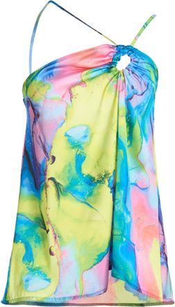 Mariuccia TOPS - Tops auf YOOX.COM