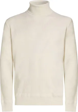 Boglioli STRICKWAREN - Rollkragenpullover auf YOOX.COM