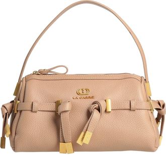 La Carrie TASCHEN - Handtaschen auf YOOX.COM