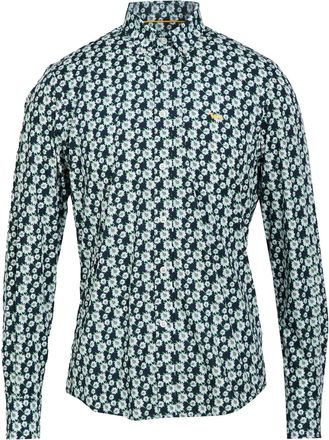 Harmont & Blaine TOPS - Hemden auf YOOX.COM