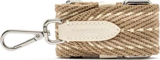 Gianni Chiarini Femme, Sacs, Beige, Taille: ONE Size Bags