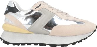 Lola Cruz SCHUHE - Sneakers auf YOOX.COM