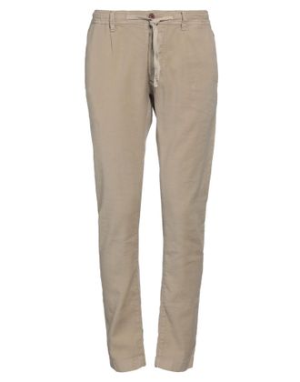 Modfitters HOSEN & R&Ouml;CKE - Hosen auf YOOX.COM