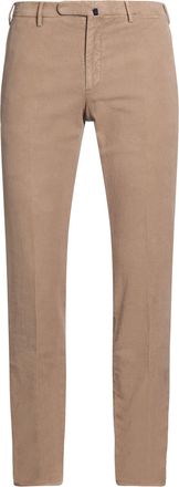 Incotex HOSEN & R&Ouml;CKE - Hosen auf YOOX.COM