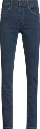 Cheap Monday HOSEN & RÖCKE - Jeanshosen auf YOOX.COM