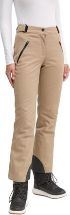Colmar 0453W-6Yw Skihose - - Sport - Damen - Beige - M