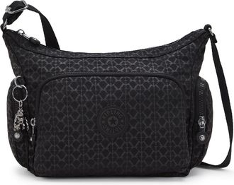 Kipling Umh&auml;ngetasche