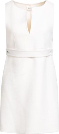 P.A.R.O.S.H. KLEIDER - Mini-Kleider auf YOOX.COM