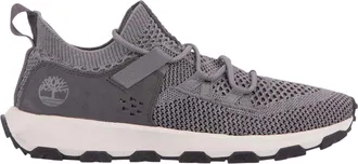 Timberland Winsor Trail Sneaker f&uuml;r Herren (Grau)
