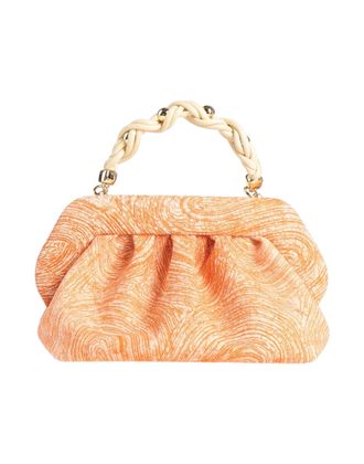 Themoirè TASCHEN - Handtaschen auf YOOX.COM