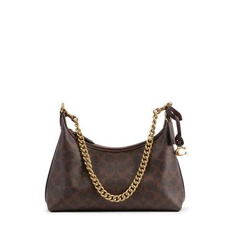 Coach Sac &agrave; main Juliet 25 monogramm&eacute;