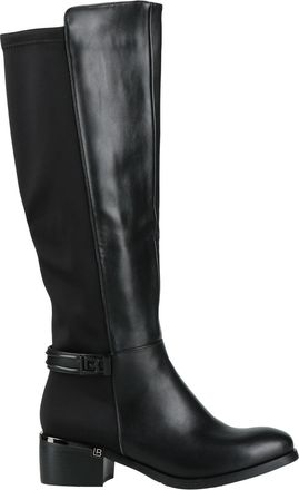 Laura Biagiotti SCHUHE - Stiefel auf YOOX.COM