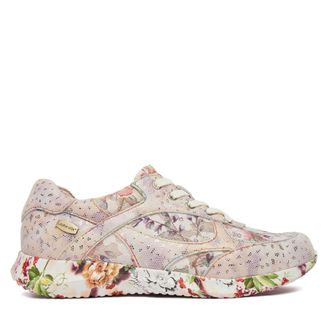 Laura Vita Sneakers Laura Vita Joctao 32 Rosa
