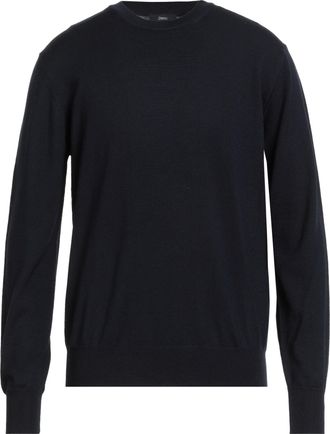 Herno STRICKWAREN - Pullover auf YOOX.COM