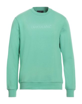 Liu Jo TOPS - Sweatshirts auf YOOX.COM