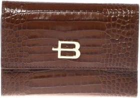 Baldinini Damen, Accessories, Braun, ONE SIZEGröße