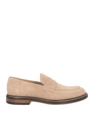 Eleventy CHAUSSURES - Mocassins sur YOOX.COM