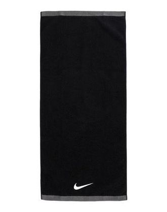 Nike FUNDAMENTAL TOWEL M