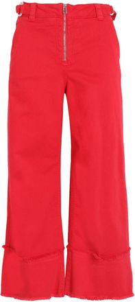 Max & Co. HOSEN & RÖCKE - Hosen auf YOOX.COM