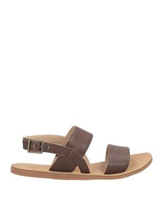 Timberland CHAUSSURES - Sandales sur YOOX.COM