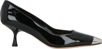 Sergio Rossi SCHUHE - Pumps auf YOOX.COM
