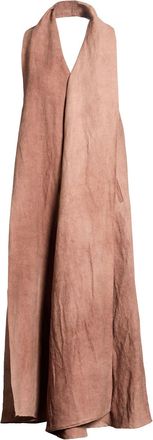 Uma Wang KLEIDER - Midi-Kleider auf YOOX.COM