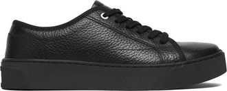 Lasocki Sneakers Lasocki CEO-WI16-D725-01 Schwarz